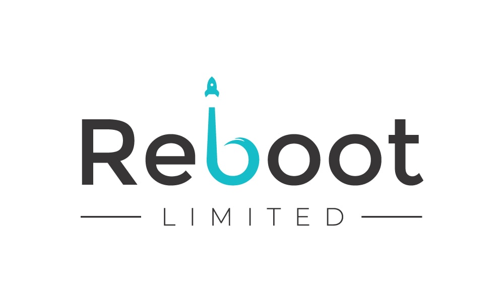 Reboot Limited | Online markedsføring, IT og Iværksætteri
